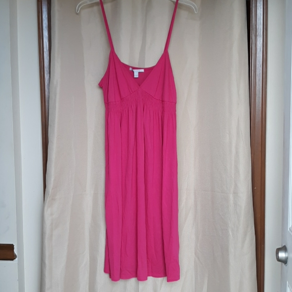 Old Navy | Swim | Old Navy Summer Dress Large | Poshmark